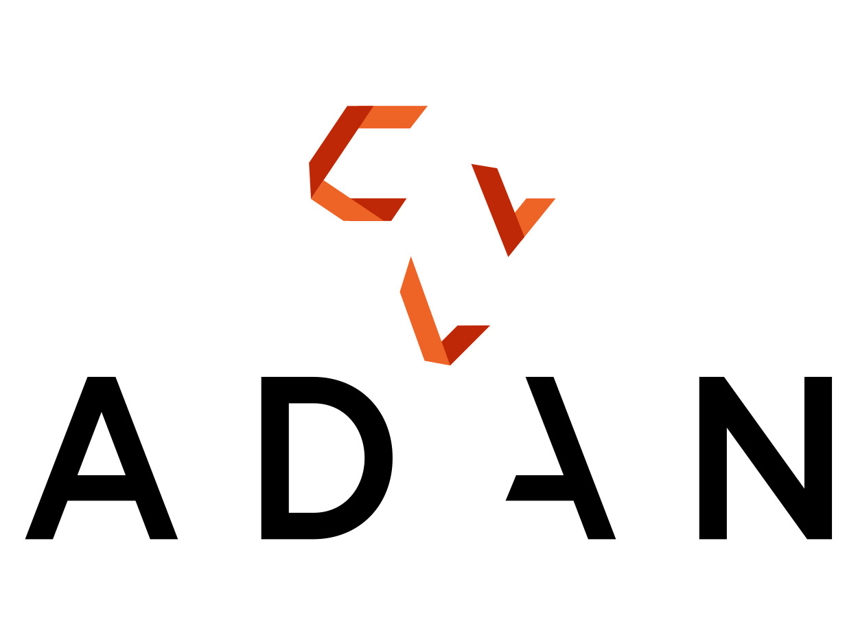 ADAN meets Zalando – Ein Gespräch über die Stärkung von Black and ...