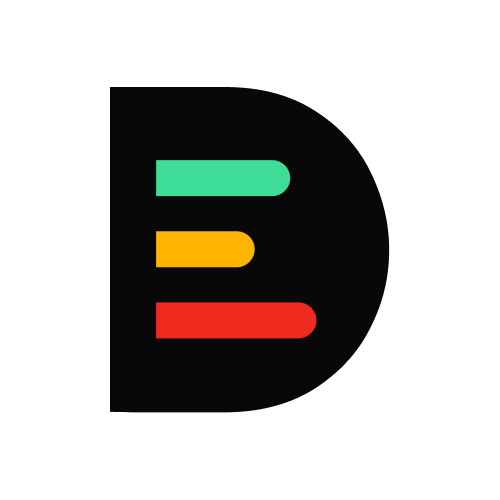 DeepSource Next '21 - Jun 08 | RingCentral Events