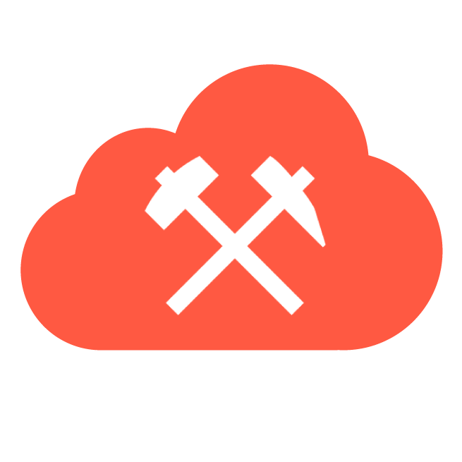 Copy of AirMiners 2021: Carbon Removal Taking Flight - May 03 ...