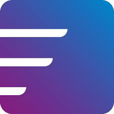 DRY RUN: Energize Ventures Winter Demo Day 2021 - Dec 02 | RingCentral ...