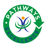 Maryland Career Pathways